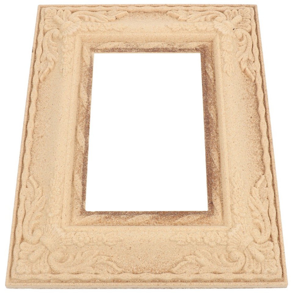 Vintage Decor Picture Frame for Home European Photo | eBay Australia