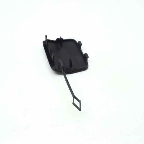 NEW MERCEDES-BENZ GLA X156 REAR BUMPER TOW HOOK EYE COVER A1568856201 ...
