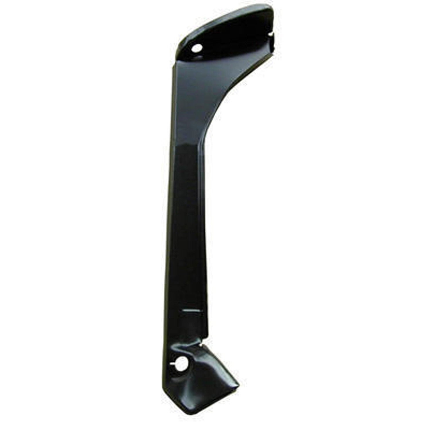 Passenger Side Trunk Floor Drop Off for Chevy Chevelle 1964-1965 | eBay