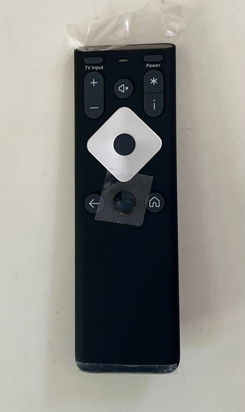 Xfinity Comcast XR16 Remote Control with Voice - NEW | eBay
