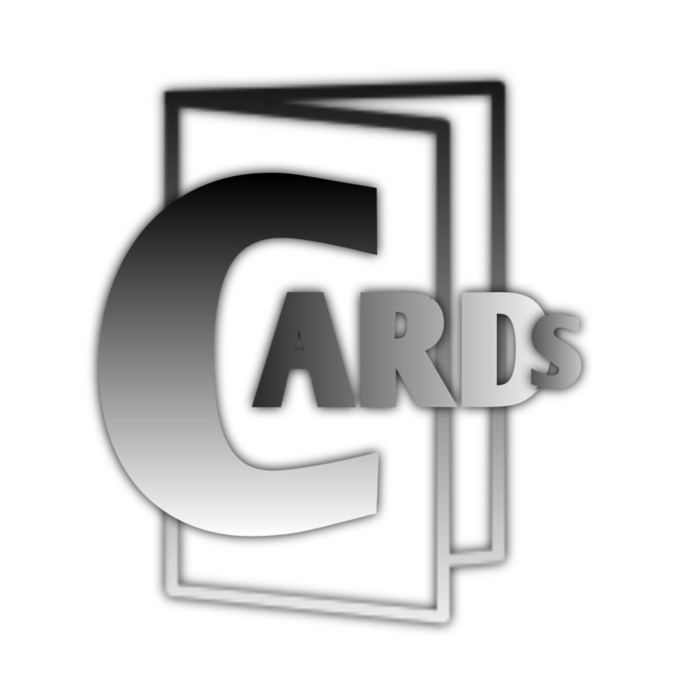 Personalised Unicorn Academy Happy Birthday Card HQ Son Daughter | eBay