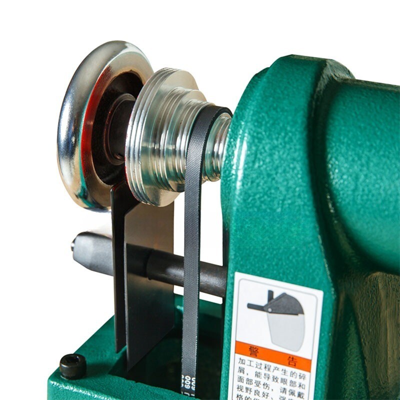 750W Speed Woodworking Car Lathe Woodworking Lathe Wood Rotary Lathe | eBay