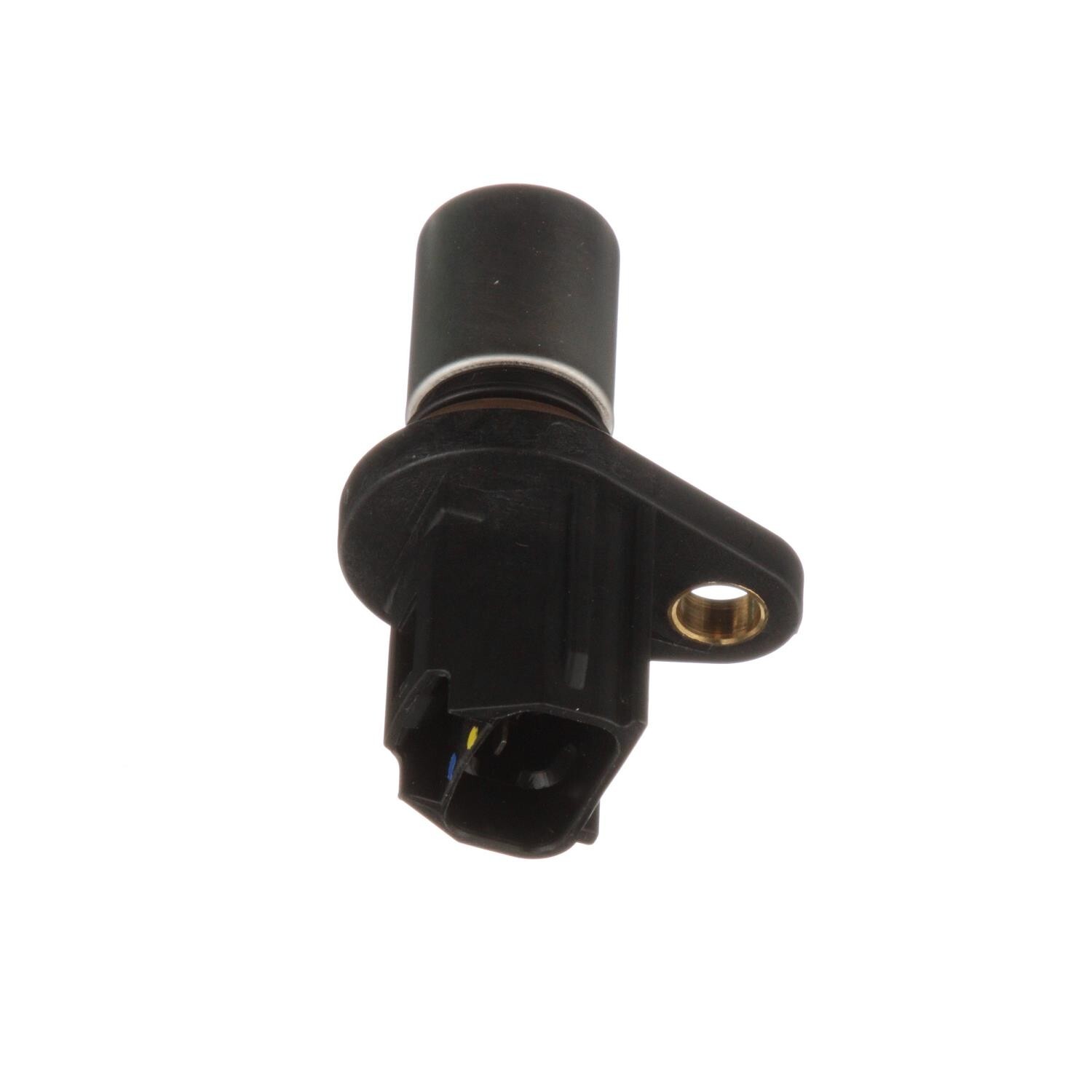 For 2001-2009 Toyota Prius Engine Camshaft Position Sensor SMP 2002 ...