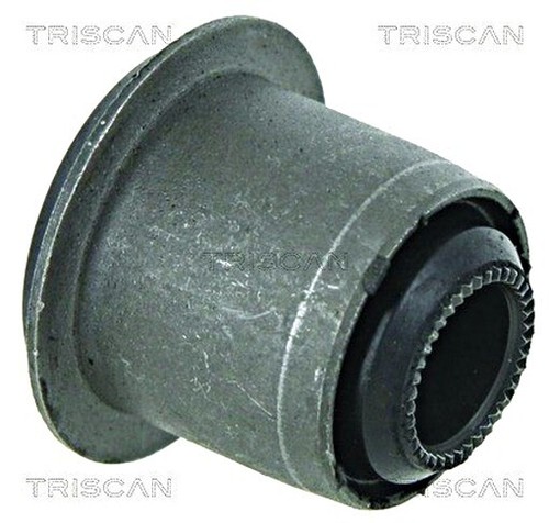TRISCAN Control Arm Trailing Bushing For TOYOTA VW Hilux V VI Taro ...