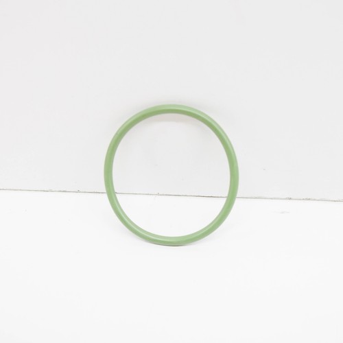 MERCEDES-BENZ GL X166 Air Intake Tube O-Ring A0149976445 NEW GENUINE ...