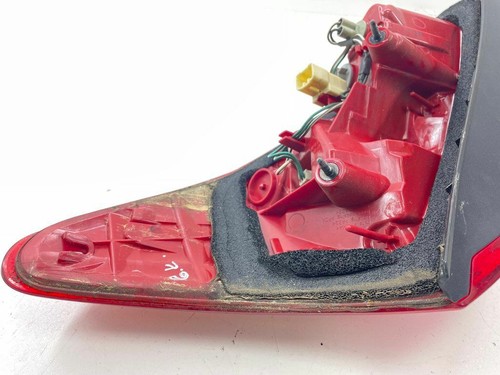 Toyota Rav 4 (XA30) 2008 Lampe Feu Arrière Gauche I090037 AMD54732 | eBay