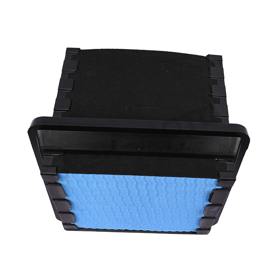 New Air Filter P623400 AF4222 P616050 2517298C1 For 08-20 Navistar ...