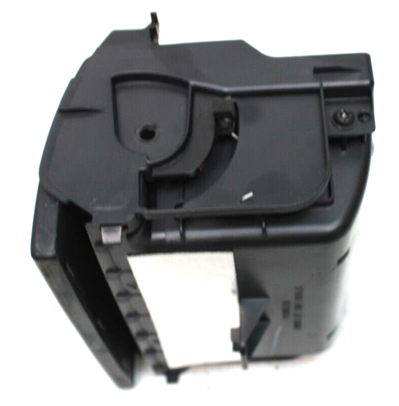 2006-09 Subaru Outback Legacy Center Dash Cubby Door Panel OEM ...