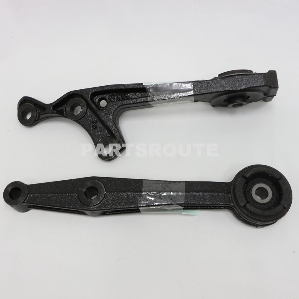 Toyota 4Runner Tacoma FJ Cruiser Lexus GX470 OEM Front Differential ...