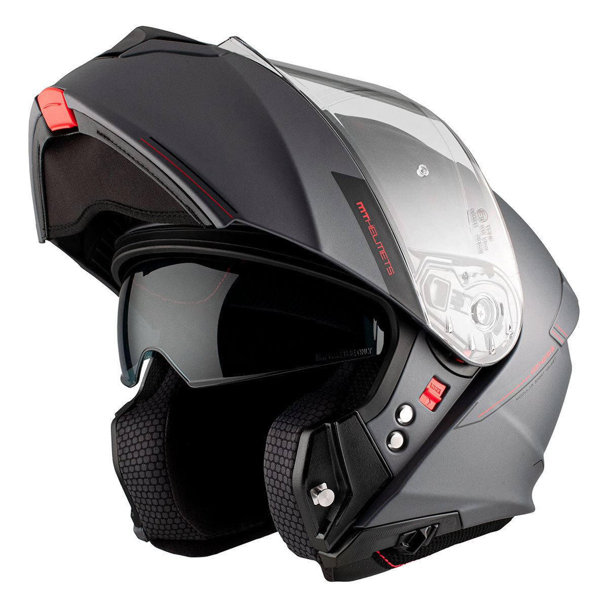Modular Helmets With Nexx Modular Flip Up Motorcycle Helmet X Vilitur