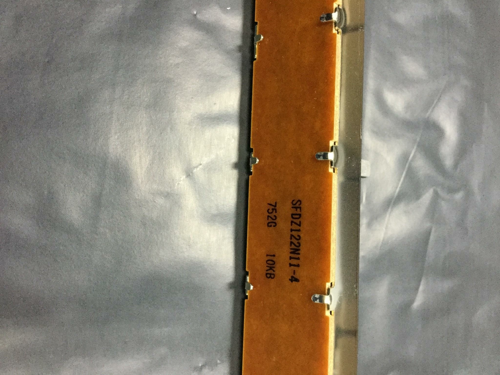 Technics Pitch Slider for Sl1210 Mk5g for sale online | eBay UK