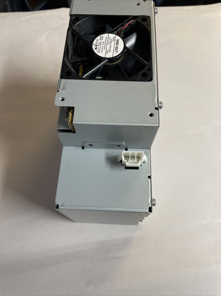 Sony Hybrid Graphic Printer UP-970AD PSU Power Supply ACS-1749 @MB129 ...