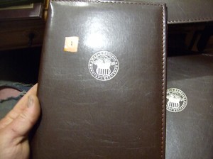 partsplusmore | eBay Stores