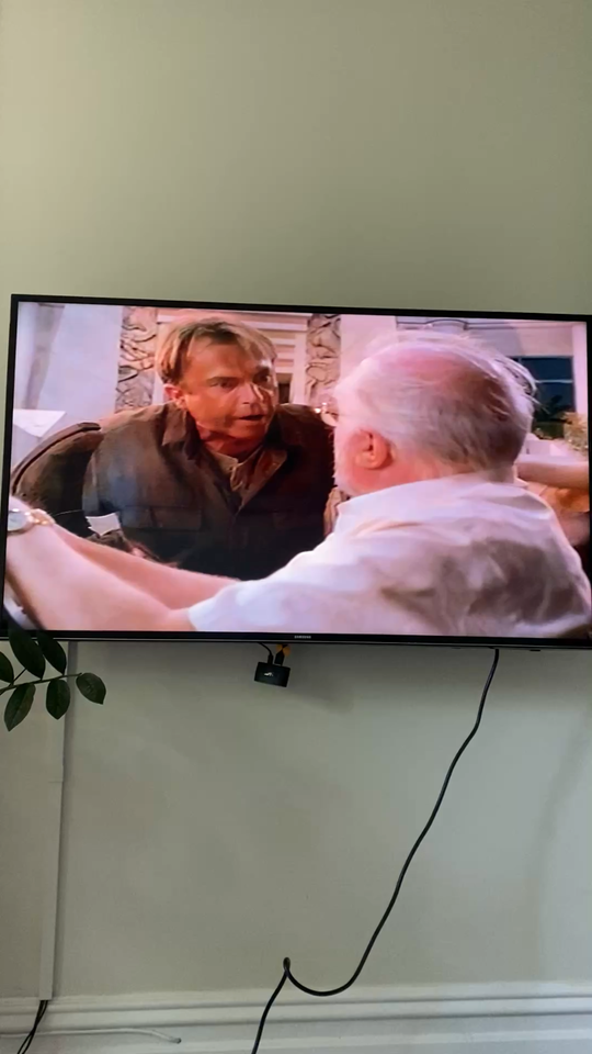 Panasonic DMR-EZ48V DVD VCR Combo Player VHS To DVD Recorder Tested ...