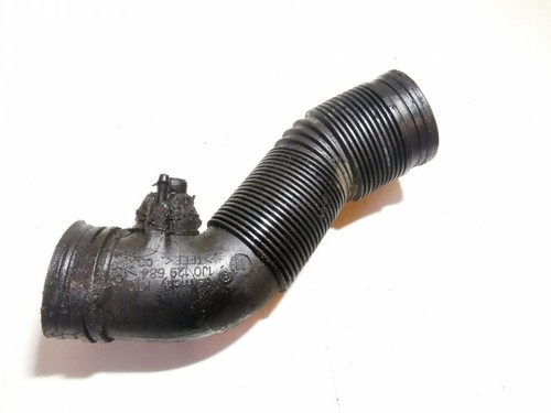 1j0129684 Douille Filtre à Air Aspiration Z19DT for Volkswagen B ...