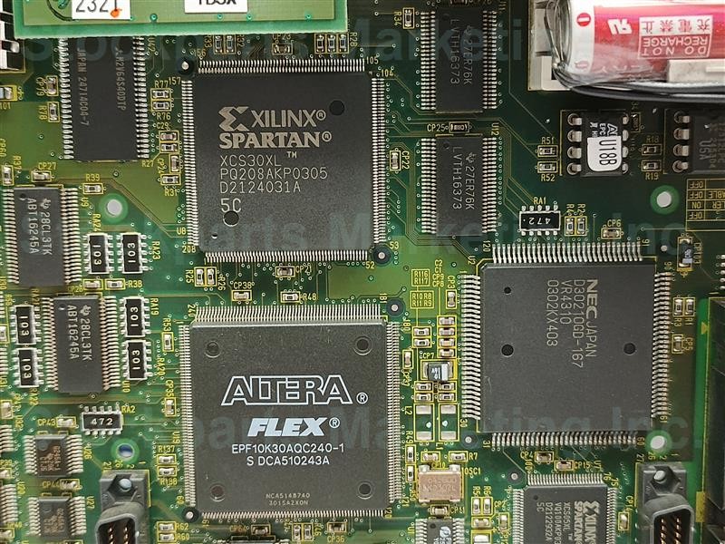 Kawasaki 1KA-72 T324130C 1KA-12 1KA-62 1KA-82 Board Fast Ship 30Days ...