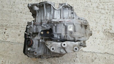 Genuine VOLVO V40 S60 V60 V70 2013-2018 AUTO AUTOMATIC GEARBOX P1285202 ...