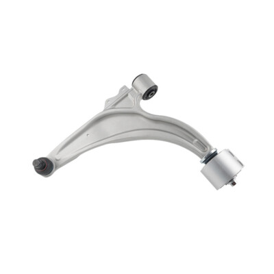 For Opel Control Arm Guaranteed Quality Part 5 Year Warranty Hot Sale ...