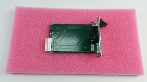 APPLIED MATERIALS EPI 300mm INTERLOCK MODULE 2 0190-14286 DIP-210-015 ...