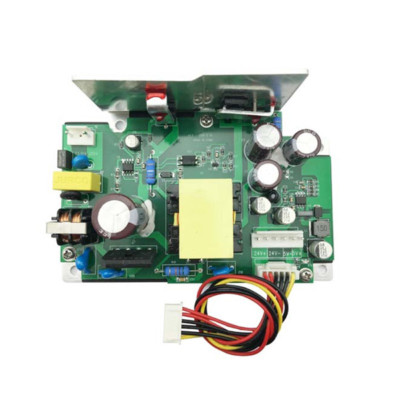 Power Board for Digi SM-80 SM90 SM110 SM100 Electronic Scale Printer | eBay