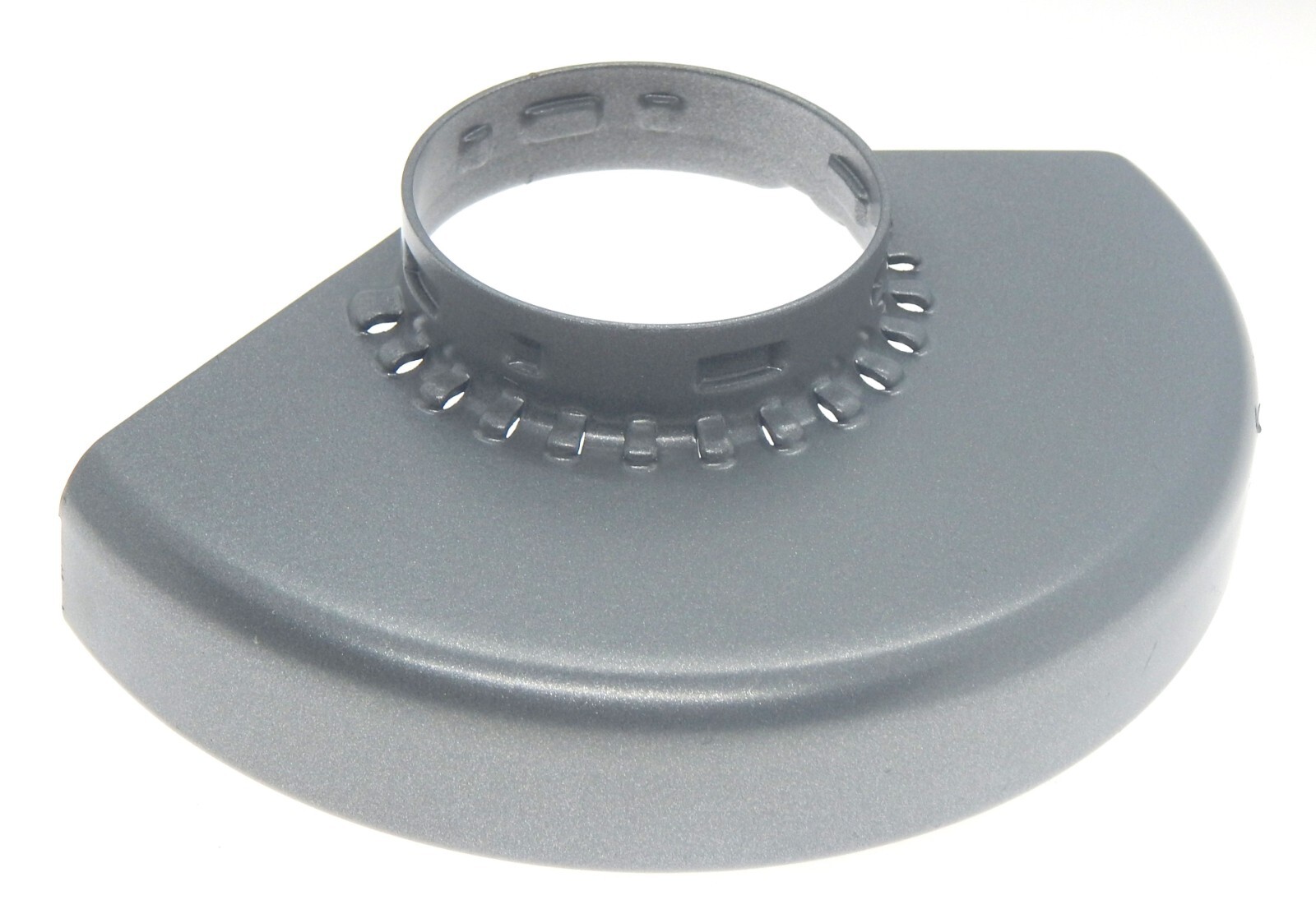Bosch Schutzhaube 125mm 1600A00XK9 für Winkelschleifer GWS 19-125 CIE ...