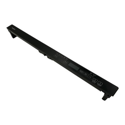 W11491730 - Console Cap, Prostar, WDTA50, BLK | eBay