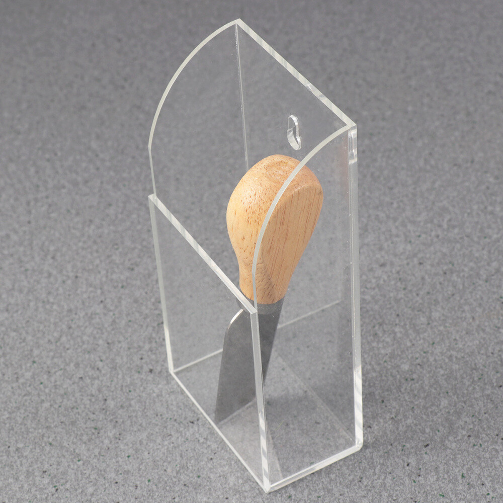 Remote Holder Wall Media Organizer Storage Box Wall Phone Organizers | eBay