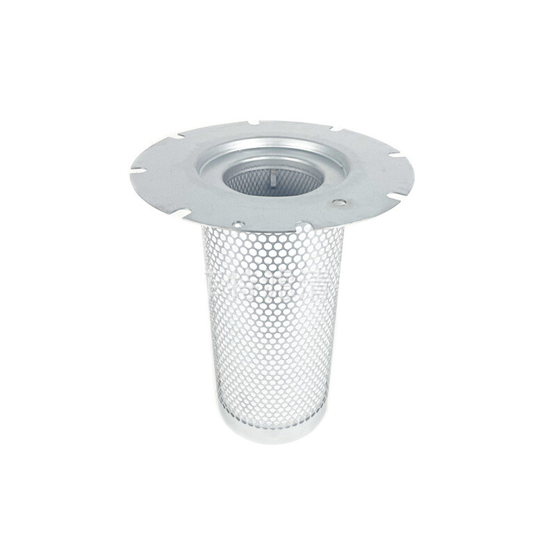 1PC New 2901905800 Air Oil Separator Fits for Atlas Copco Screw Air ...
