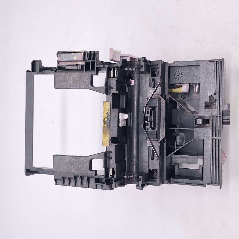 Printhead carriage fits for hp 8610 8620 Pro 8600 8100 8610 8620 ...