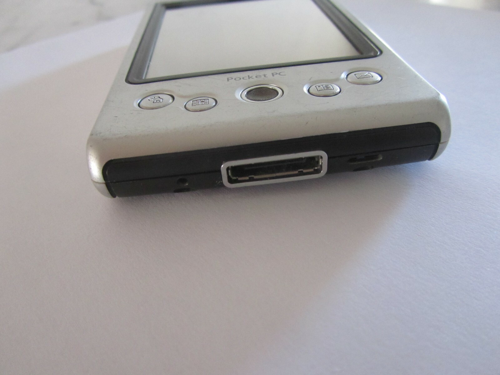 Acer N30 Handheld PDA Window Mobile Pocket PC | eBay