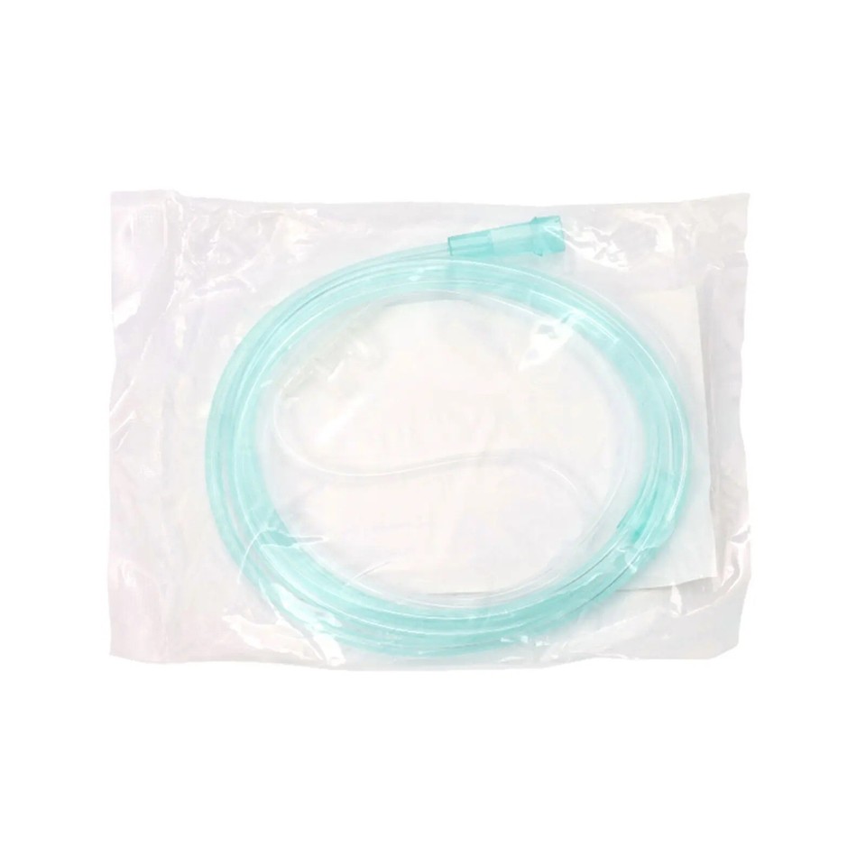 CONTEC RS10 Sleep Apnea Screen Meter Spo2 PR Nose Air Flow PC Analysis ...