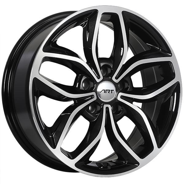 Set of 4 17in Black Alloy Wheel Rims for Lexus SC300 SC400, OEE4T19 ...