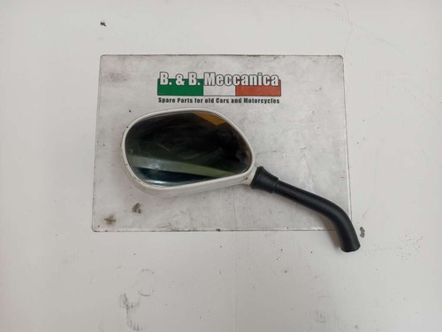 Left Mirror Malaguti Phantom F10 50cc Jet Line Tribal 2007 - 2011 (OK95 ...