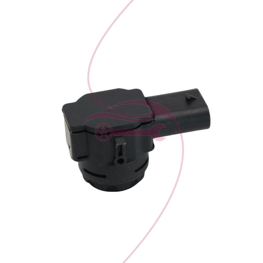 NEW Parking Sensor For GM Chevy GMC Cadillac Buick 84586217 39215468 ...