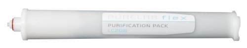 Elga LC208 Purification Cartridge for Purelab for sale online | eBay
