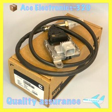 Cummins Sensor Nitrogen Oxide 4326873RX 4326873 for sale online | eBay