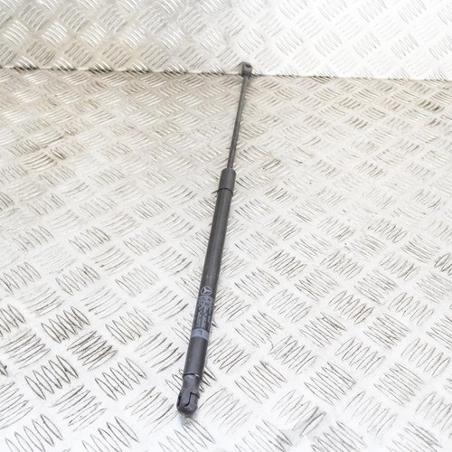 MERCEDES-BENZ GL X166 Front Right Side Bonnet Hood Gas Strut ...