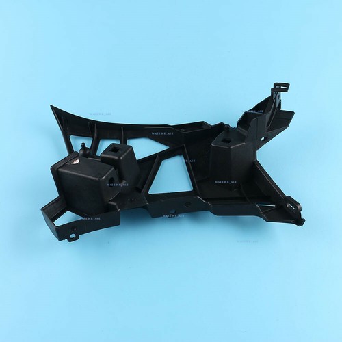 Passenger Right Headlight Frame 2926200200 For Mercedes W166 GLE-Class ...