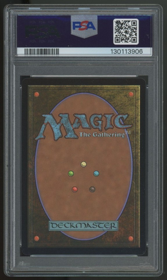 2025 Magic Spectacular Spider-Man Costume Textured Foil (Bag-Man) #0236 ...