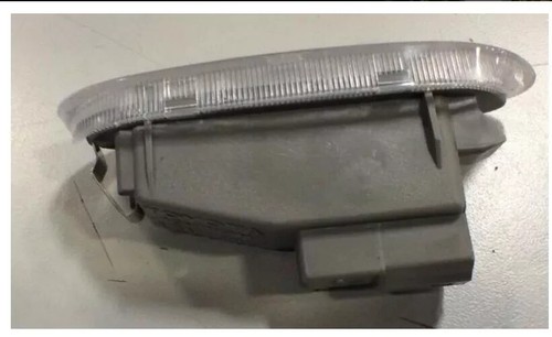 TOYOTA GENUINE LAMP ASSY COURTESY 81230 - 33010 | eBay