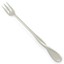 Oneida AQUARIUS Stainless GLOSSY Twist USA Silverware CHOICE Flatware ...