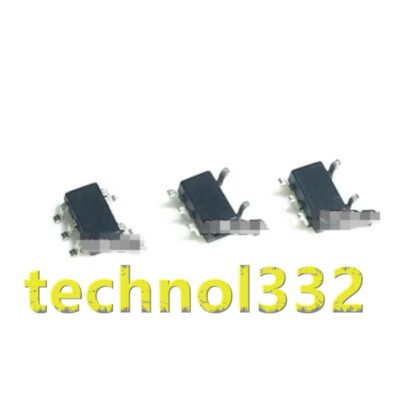 5PC NEW OPA140 170 209 301 314 320 335 356AIDBVR SOT23-5 #YT | eBay
