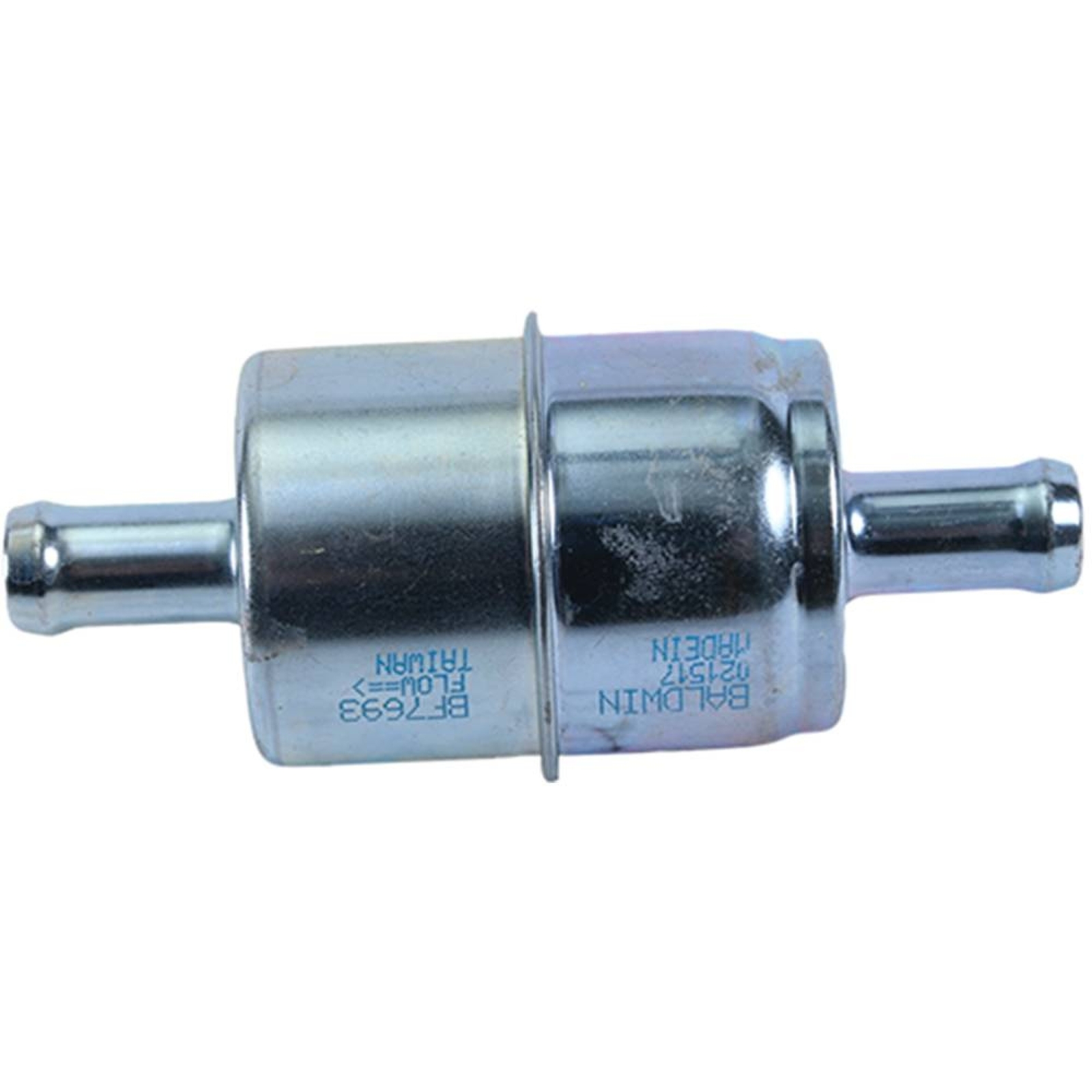 JOHN-DEERE AT223493 - Fuel filter cross reference