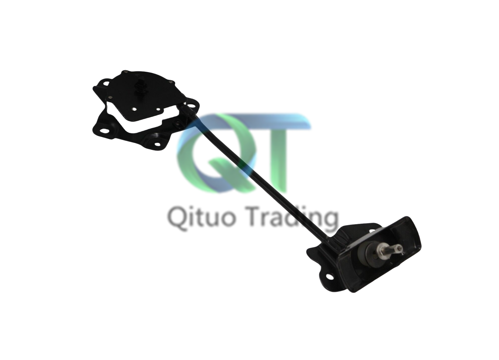 Genuine CARRIER ASSY-SPARE WHEEL For 2015-2017 KIA Sorento Hyundai ...