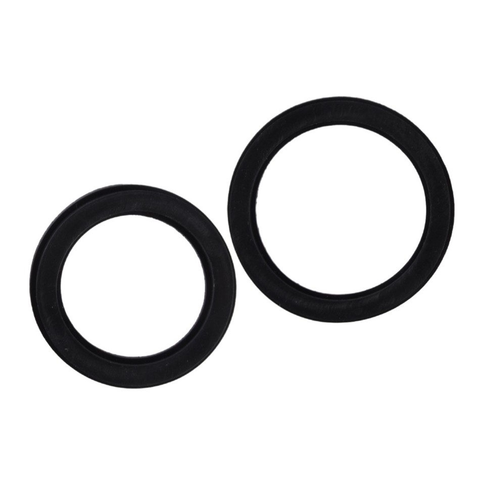 Hydroboost Seal Kit Hydro-Boost Leak Repair Kit Fit For Chevy GMC Ford ...