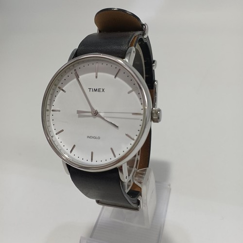 TIMEX CR2016 Watch | eBay