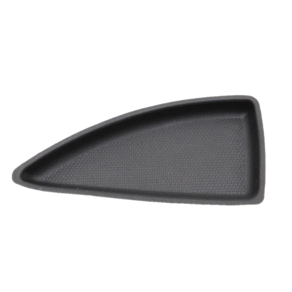 FOR 2016-2018 Chevrolet Malibu Front Door-Switch Bezel Cap 23451118 ...