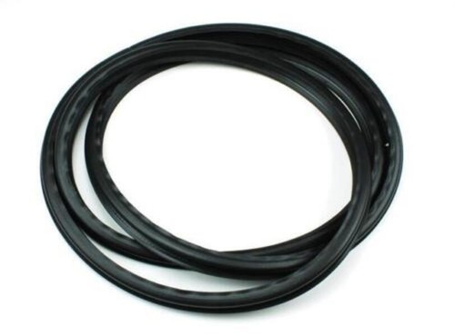 Toyota Genuine OEM 4RUNNER WEATHERSTRIP BACK DOOR Hatch Seal | eBay