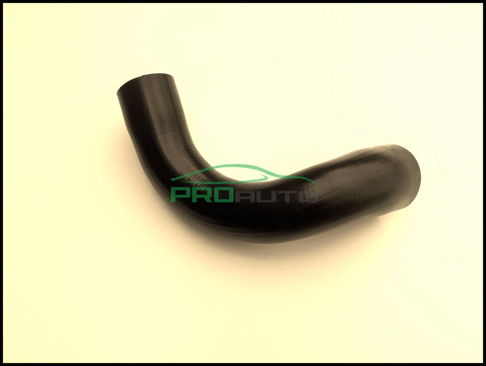 FOR VOLVO XC90 2.4 D5 2,5 T INTERCOOLER PIPE TURBO HOSE 31261369 T ...