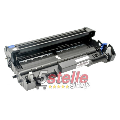 DRUM TAMBURO PER BROTHER DCP-8085DN DCP-8070D DCP-8880DN DCP-8890DW | eBay